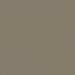 Amber Grey No.156 – Eagle Paint And Wallpaper