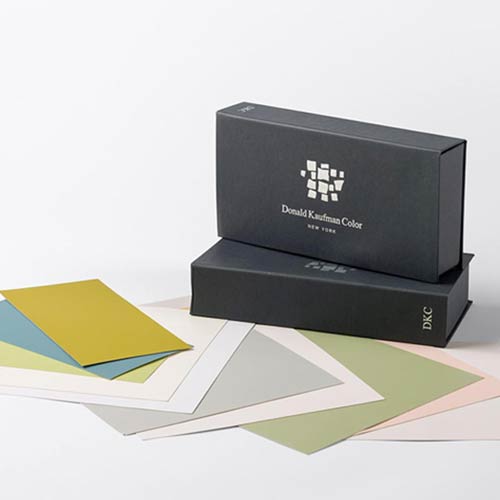 Shop - Eagle Paint and Wallpaper